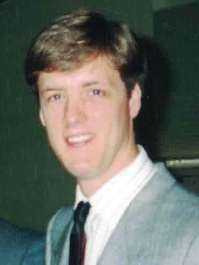 Keith Hardt - Grand Forks Herald | Grand Forks, East Grand Forks news ...