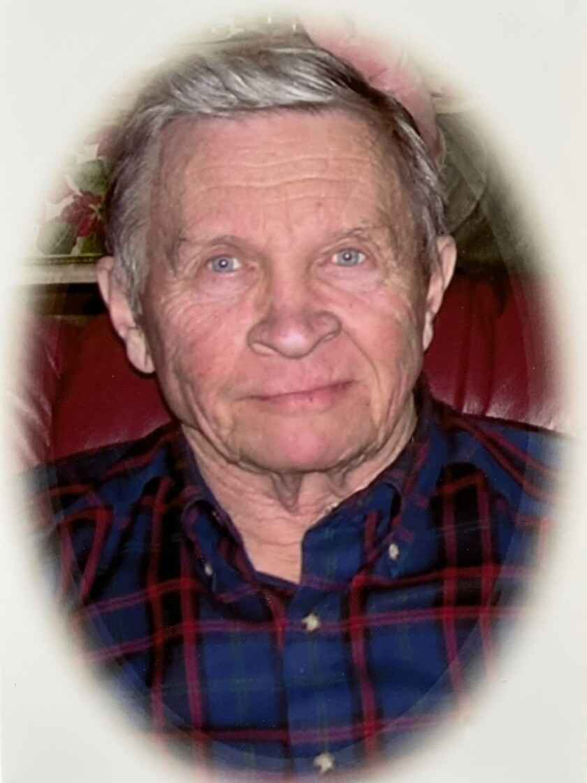 Gerald Overboe - InForum | Fargo, Moorhead and West Fargo news, weather ...