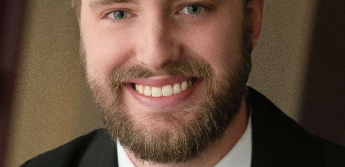 Wischer Joins Conmy Feste Law Firm - InForum | Fargo, Moorhead and West ...