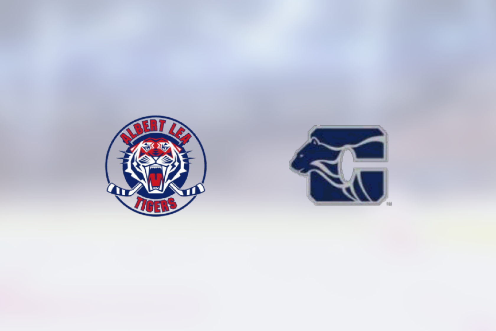 Rochester Century/John Marshall Panthers dig deep in the third to win ...