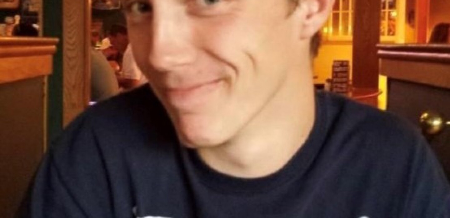 Brandon Huseth - InForum | Fargo, Moorhead and West Fargo news, weather ...