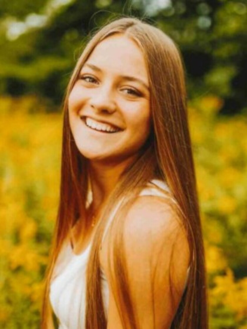 Rachel Lynn Nesseth - Post Bulletin | Rochester Minnesota news, weather ...