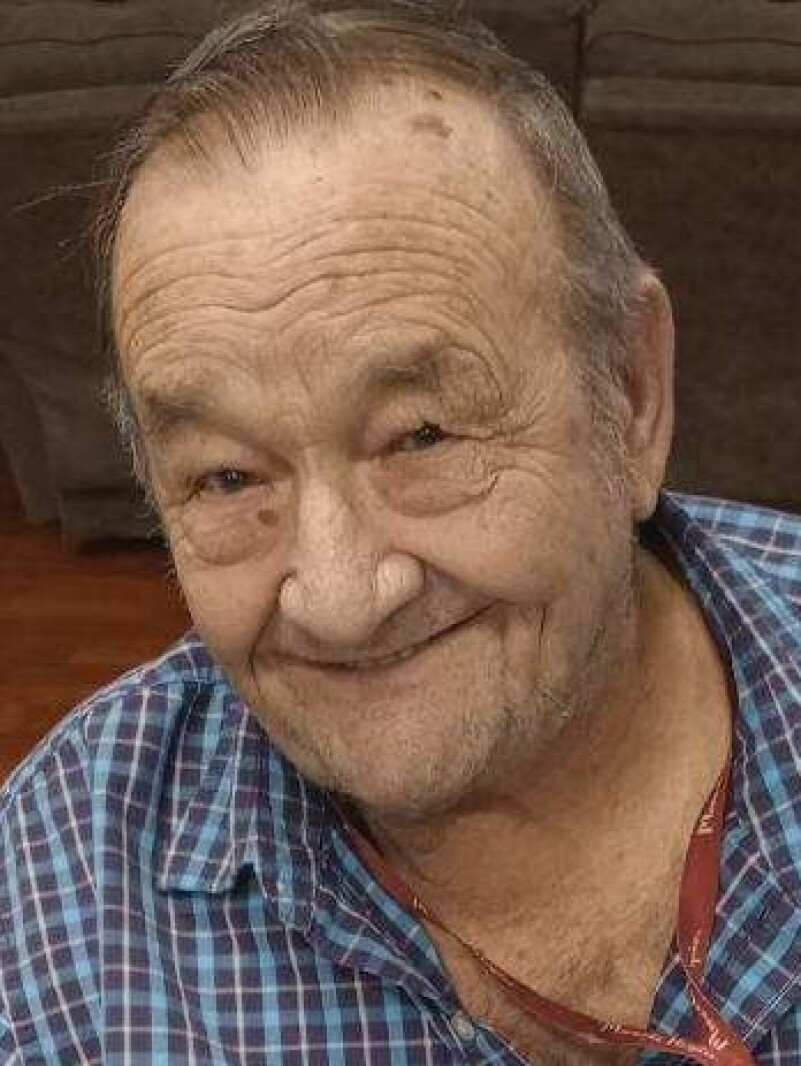 Don F. Farber - Brainerd Dispatch | News, weather, sports from Brainerd ...