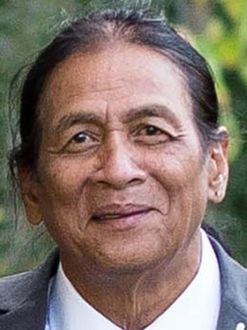 Nathaniel Ramirez - Post Bulletin | Rochester Minnesota news, weather ...