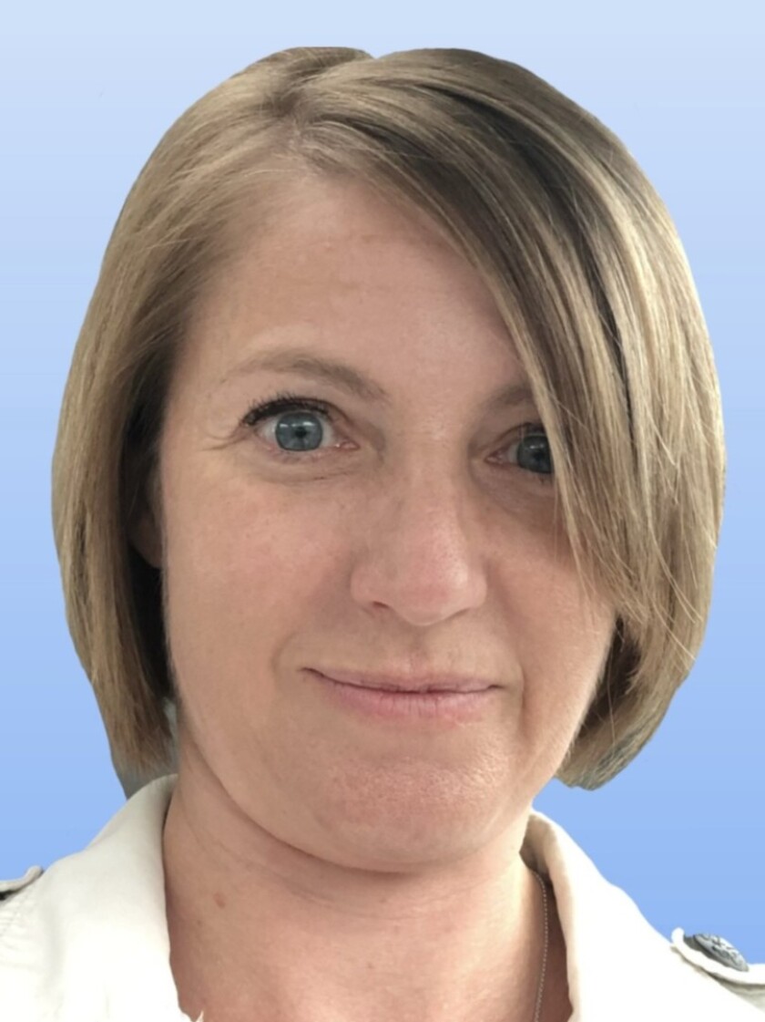 Marcella J. “Marcie” Tietjen (Johnson) - Post Bulletin | Rochester ...