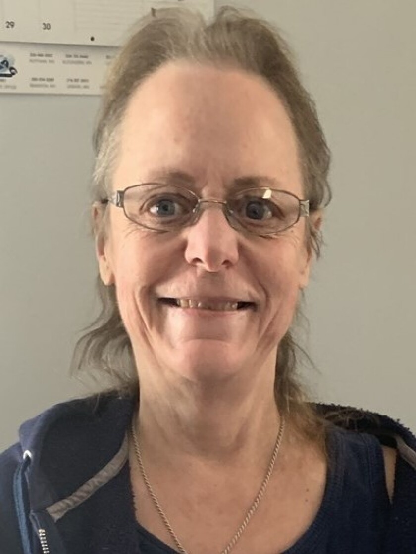 Jill “Bean” Altermatt - Alexandria Echo Press | News, weather and sports from Alexandria, Minnesota