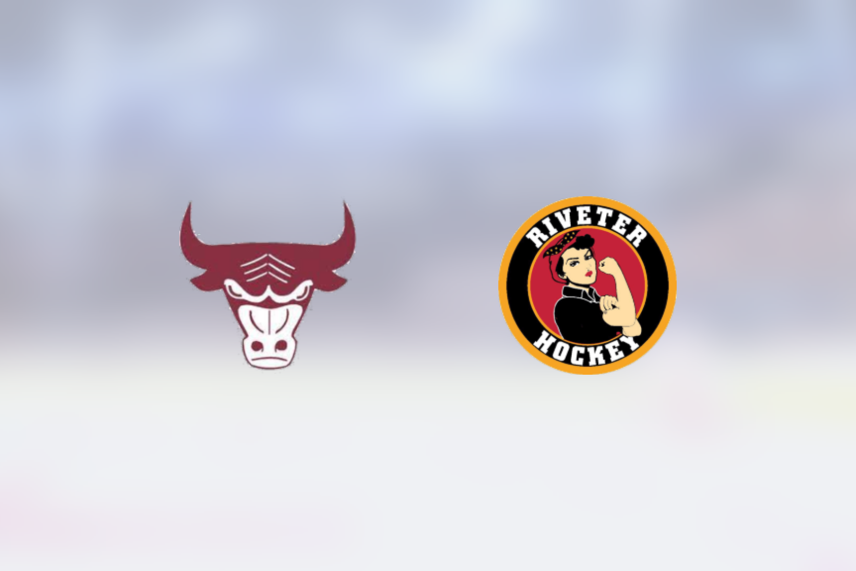 Tough game ends in victory for Two Rivers/St. Paul Riveters against ...