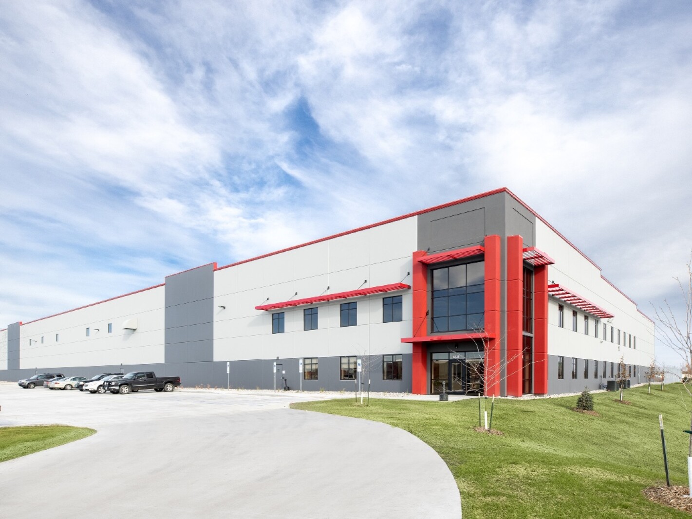 Valor Contracting Climbs 16 Spots on 2024 Top Metal Builder List ...