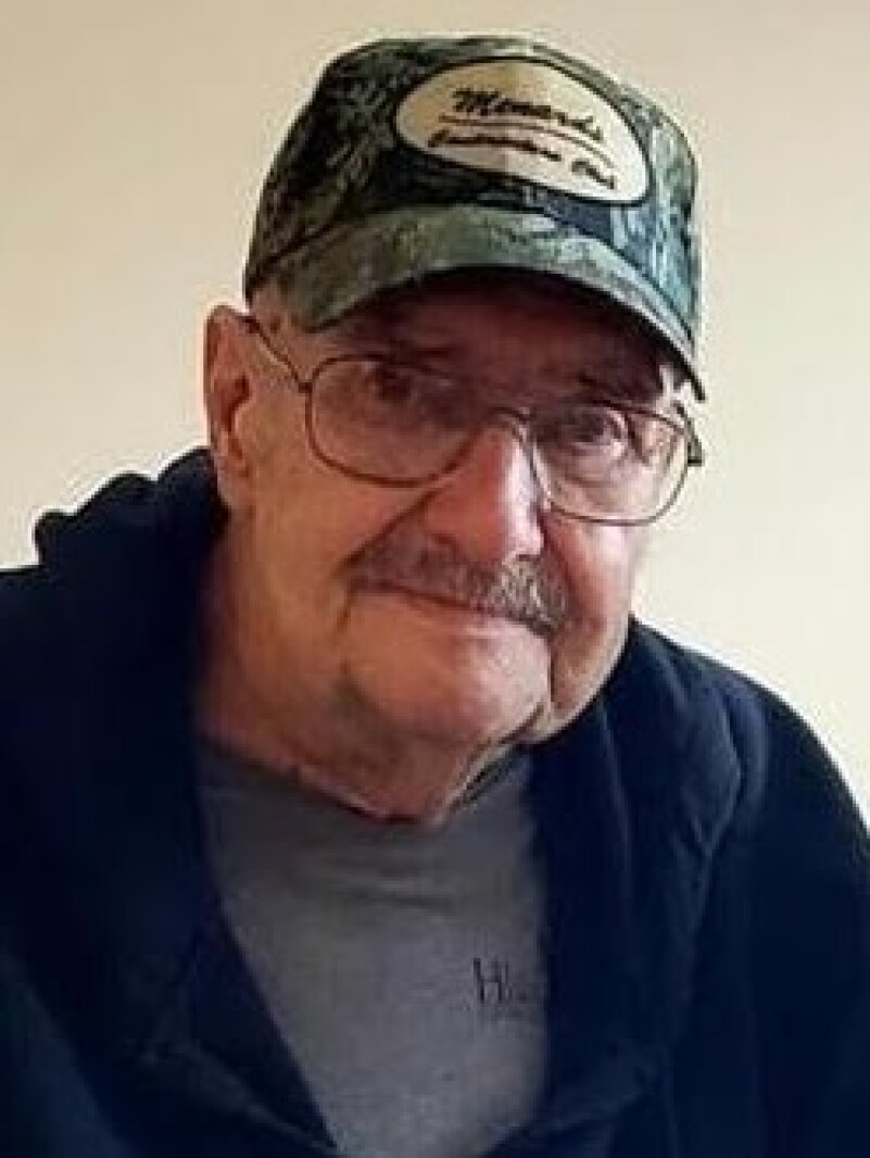 Dennis Richard Behrendt - Duluth News Tribune | News, weather, and ...