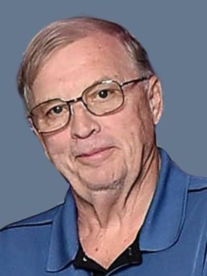 William Norris - West Central Tribune | News, weather, sports from ...