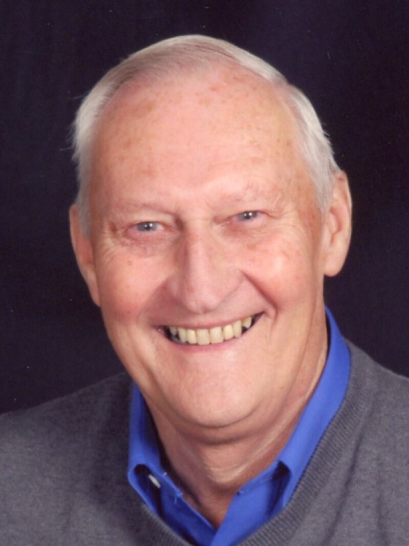 Robert Kramer - InForum | Fargo, Moorhead and West Fargo news, weather ...