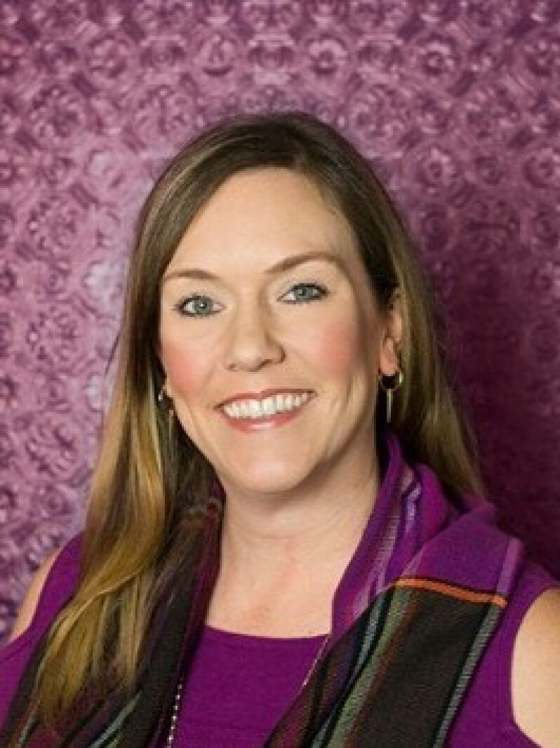 Alison K. “Ali” Musech - Post Bulletin | Rochester Minnesota news ...