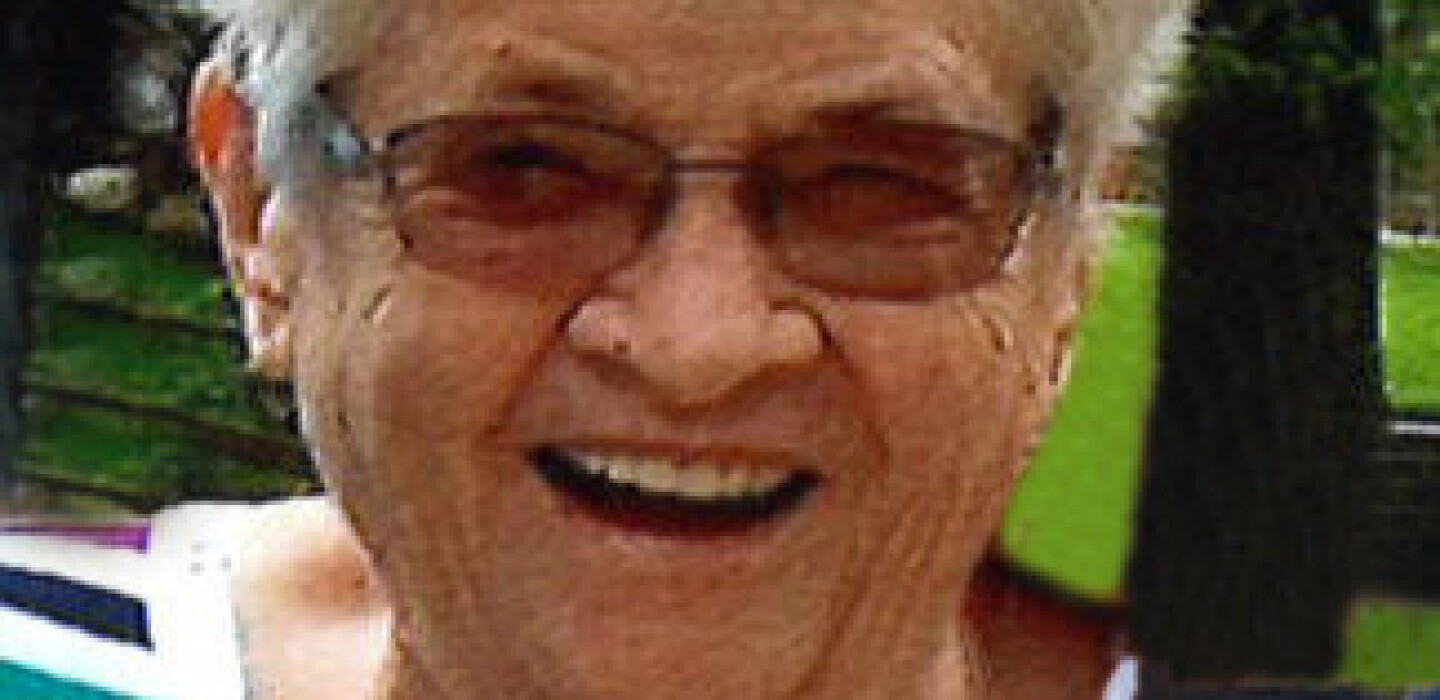 Arlene Anderson (Jendro) - InForum | Fargo, Moorhead and West Fargo ...