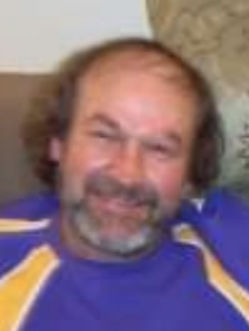 Larry “Bear” Monte King - Post Bulletin | Rochester Minnesota news ...