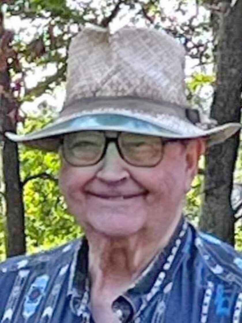 Jimmie Carper - Brainerd Dispatch | News, weather, sports from Brainerd ...