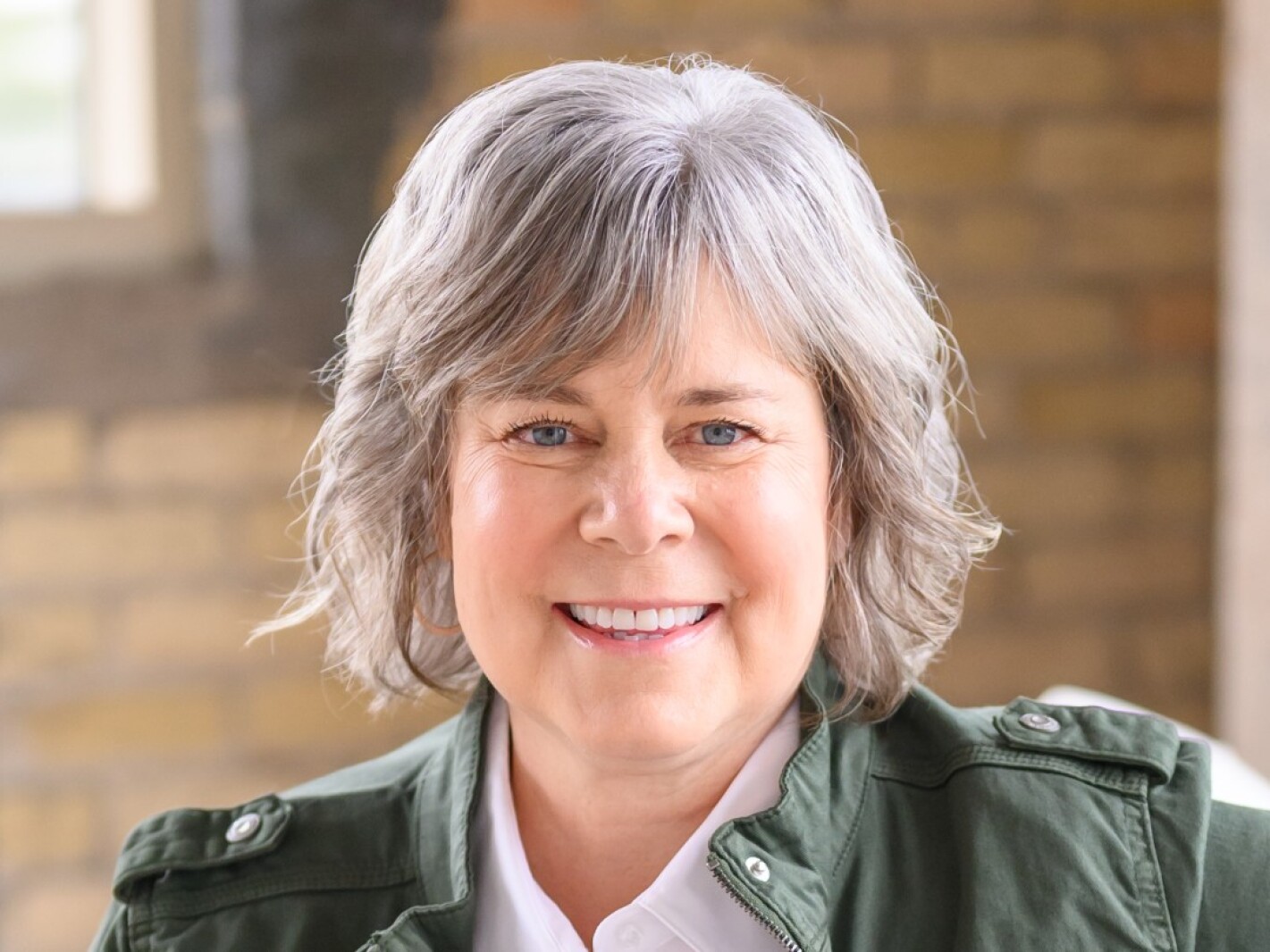 Sandra Lea “Sandy” Fischer - InForum | Fargo, Moorhead and West Fargo ...