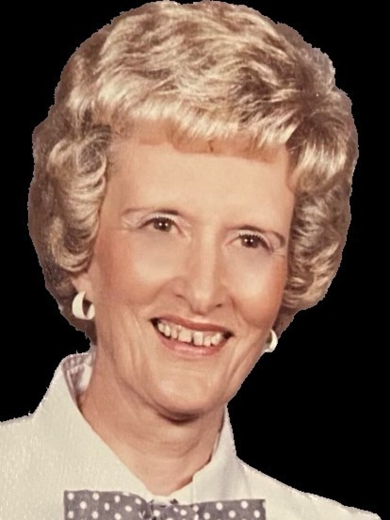 Verna Buck - Grand Forks Herald | Grand Forks, East Grand Forks news ...