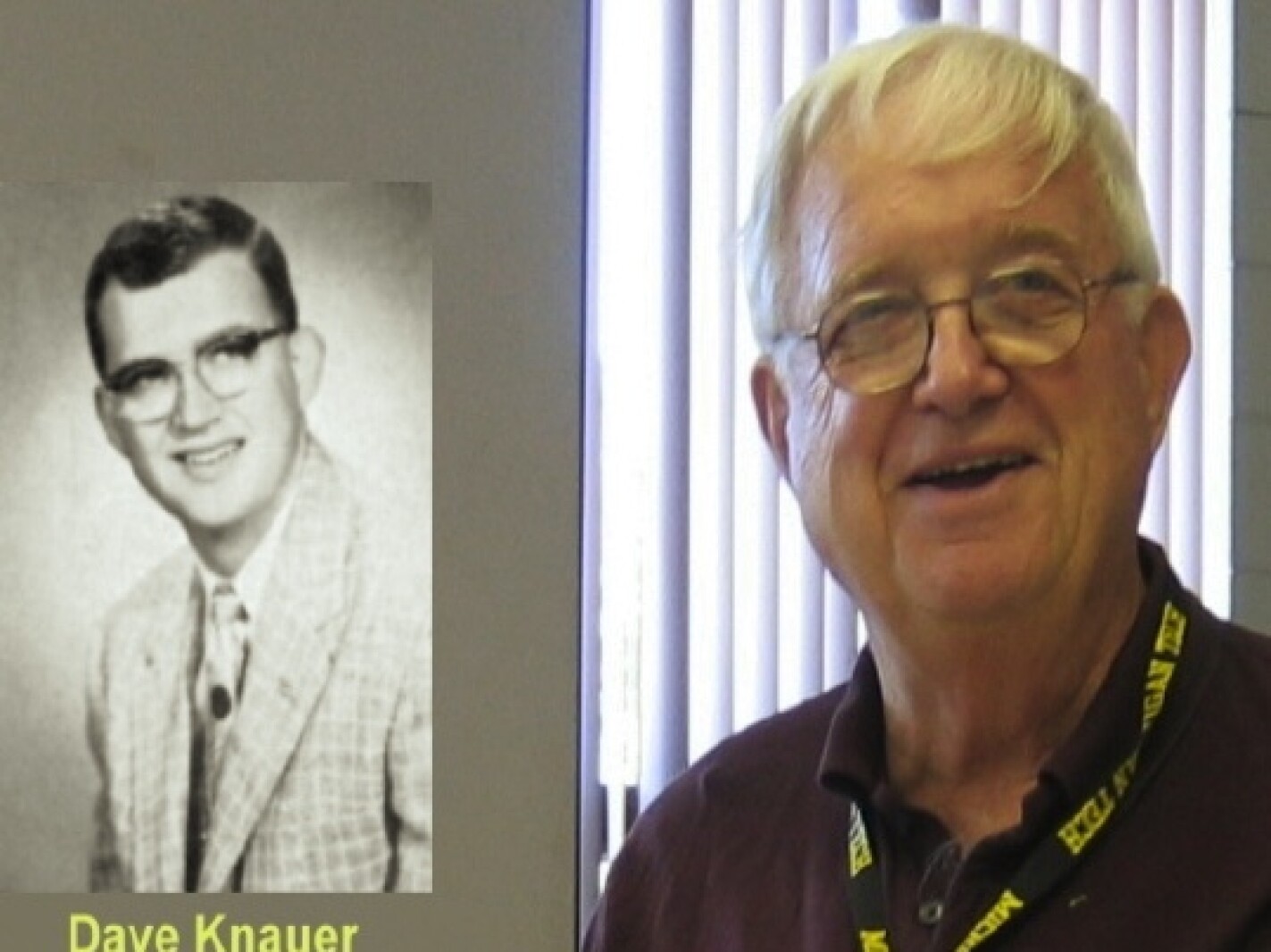 Dave Knauer - Duluth News Tribune | News, weather, and sports from ...
