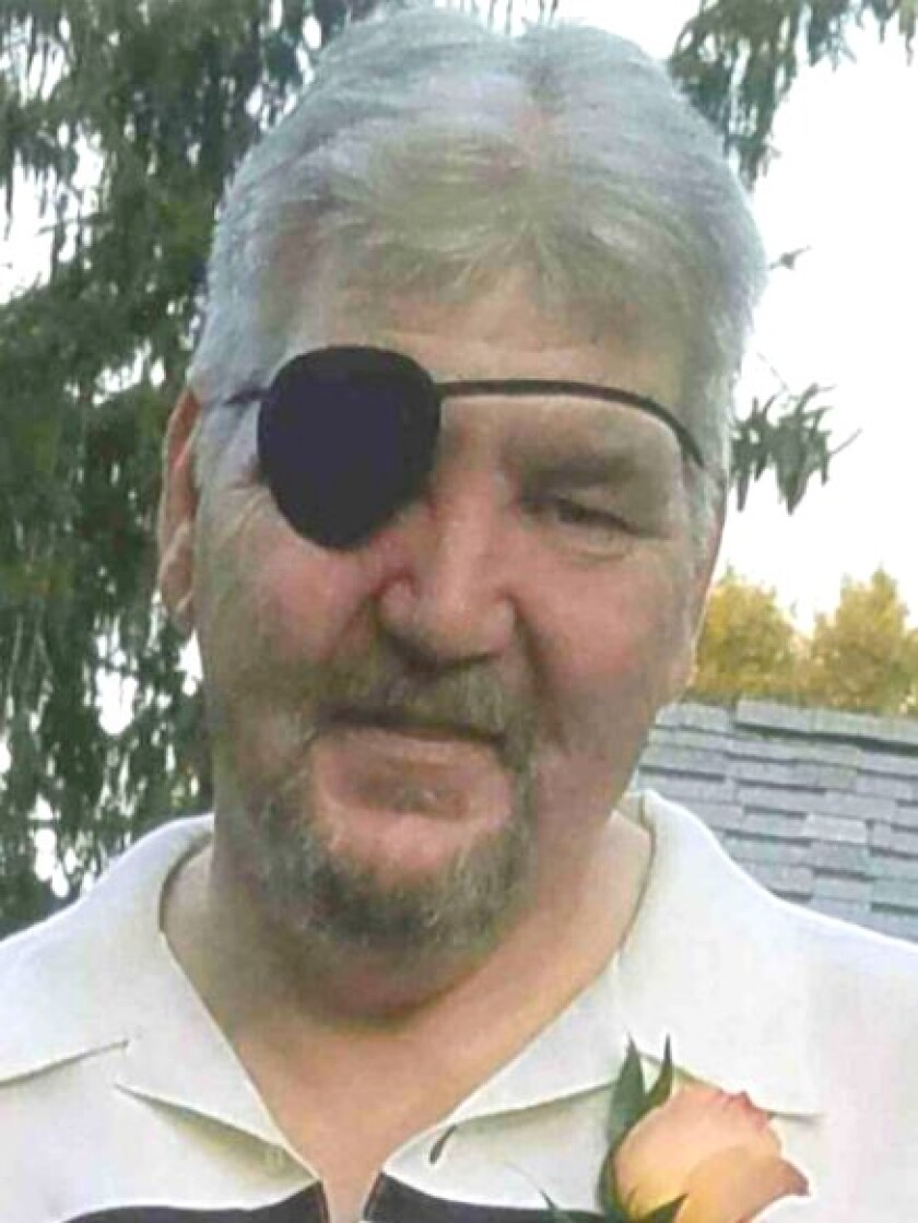 Jeffrey Huffman - Post Bulletin | Rochester Minnesota news, weather, sports