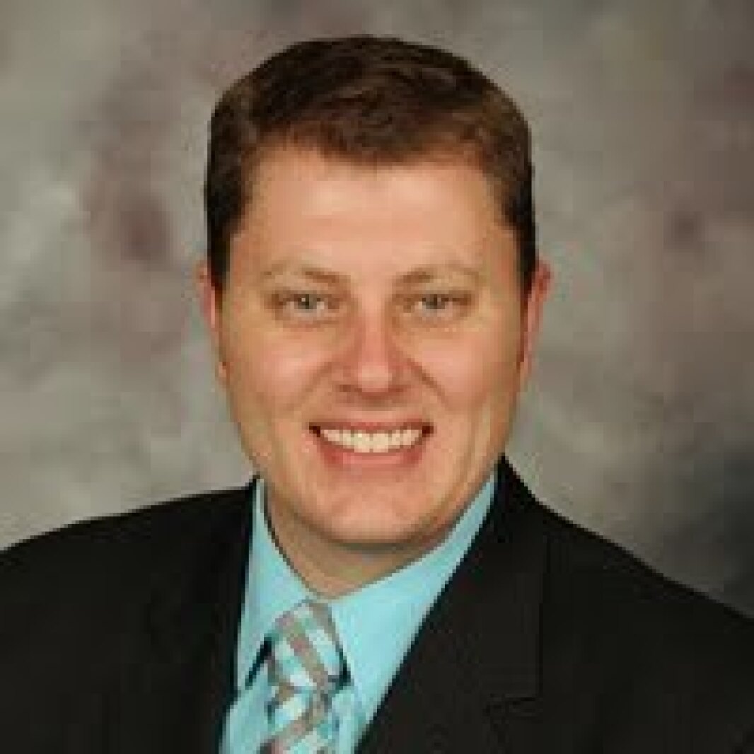 Detroit Lakes attorney charged with violating restraining order filed ...