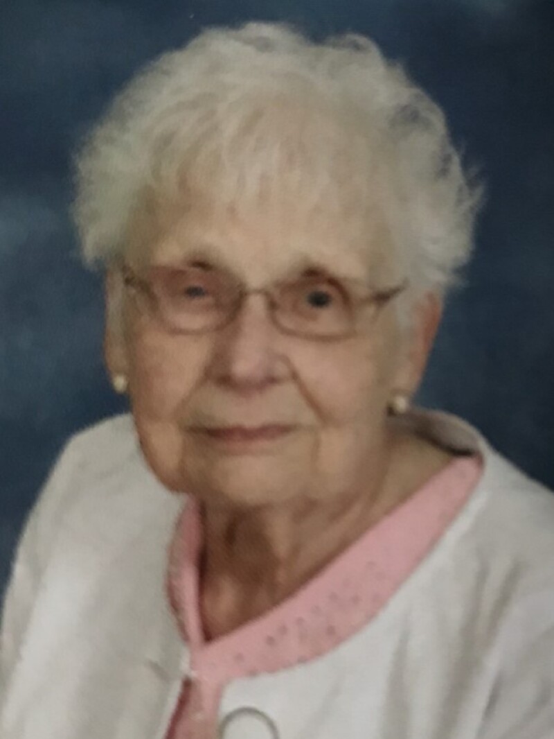 Joy Keuten - Duluth News Tribune | News, weather, and sports from ...