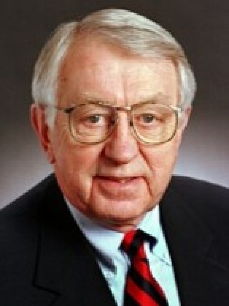 Calvin R. Larson - InForum | Fargo, Moorhead and West Fargo news ...