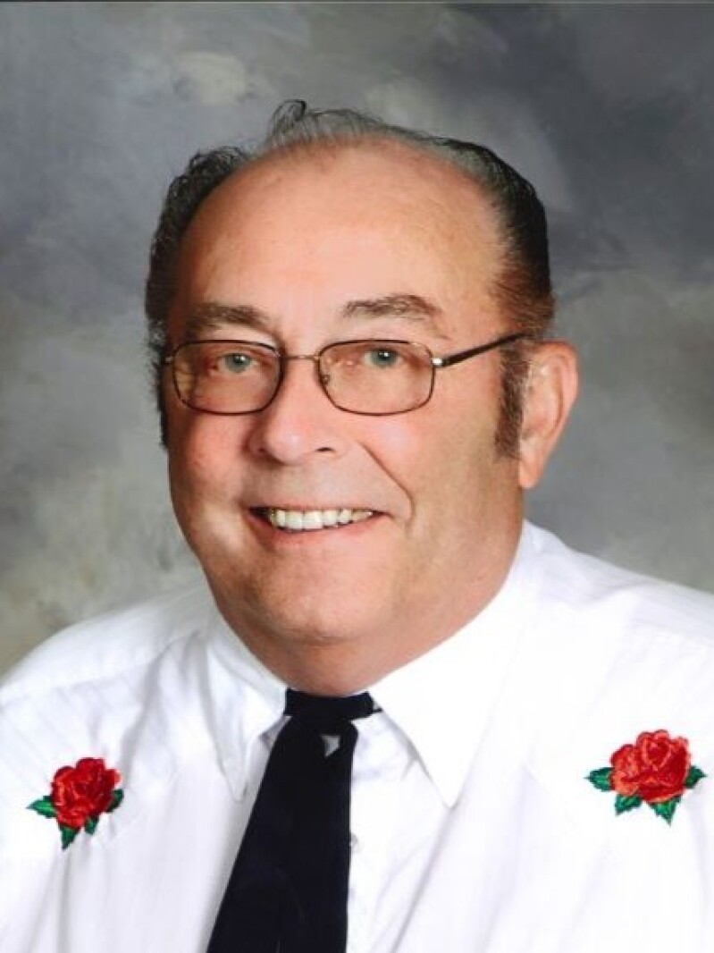 Gerald Beckman - Post Bulletin | Rochester Minnesota news, weather, sports