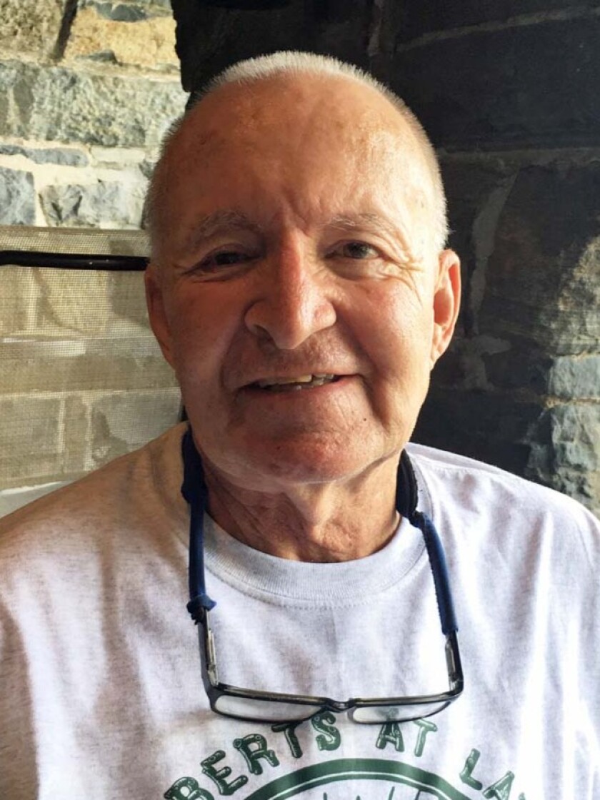 Frederick Lambert - Mitchell Republic | News, weather, sports from ...