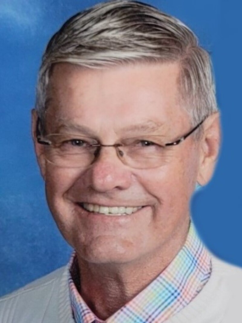 Dean R. Jahnke - Alexandria Echo Press | News, weather and sports from ...