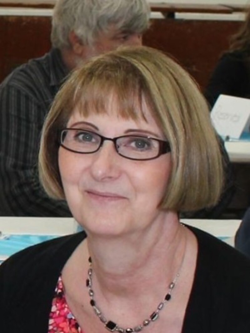 Bernadine “Bernie” LeCrone - Post Bulletin | Rochester Minnesota news ...