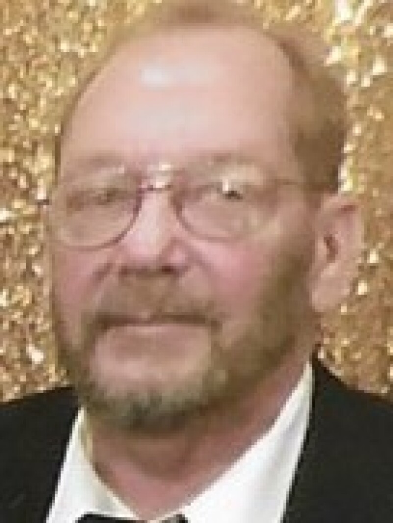 Daniel Arndt - Alexandria Echo Press | News, weather and sports from ...