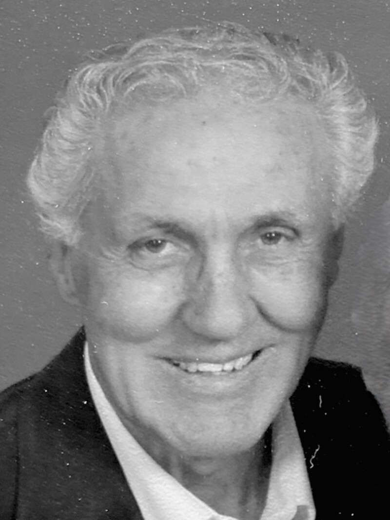 Happy Birthday to Jim Cariveau! - Grand Forks Herald | Grand Forks ...