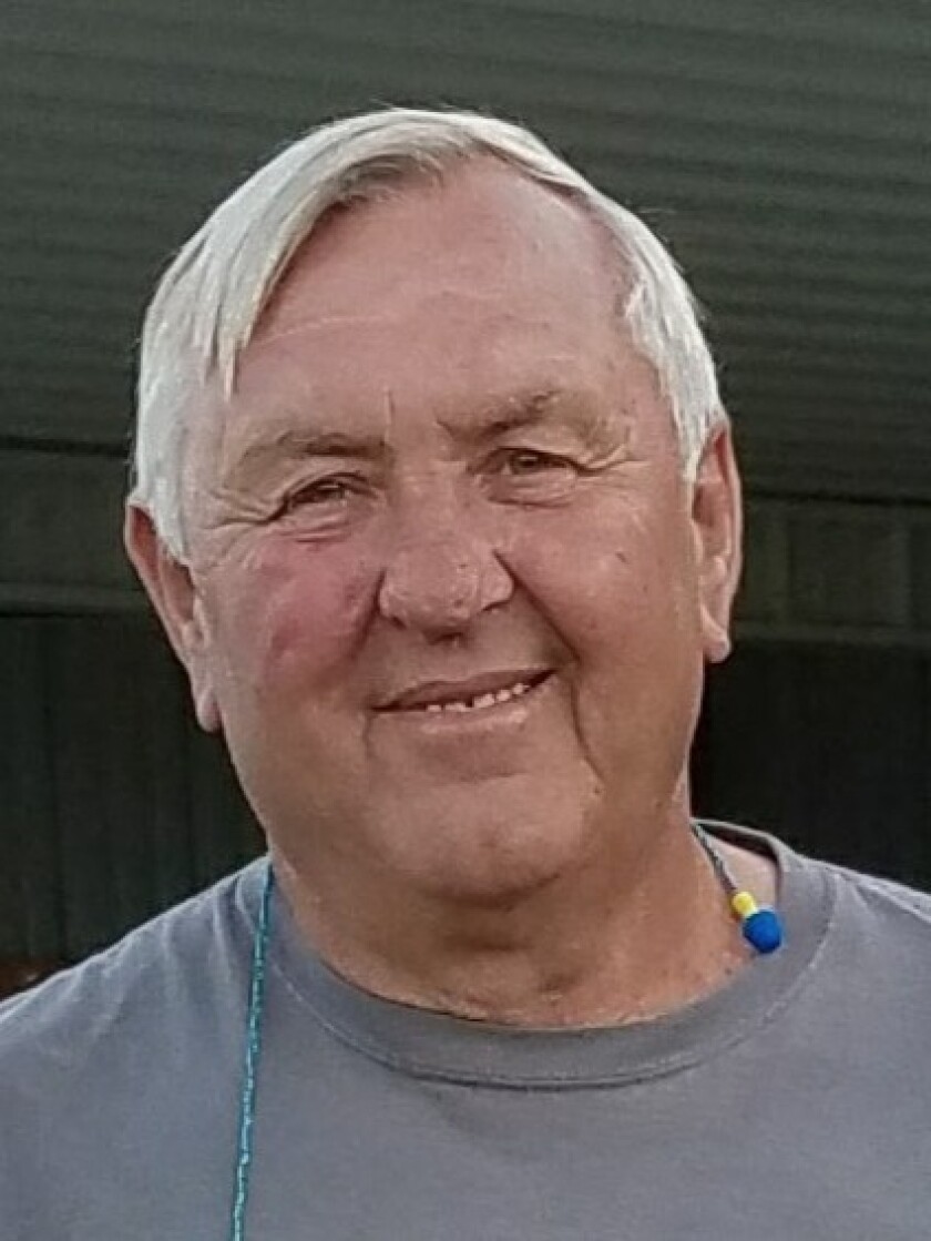 Ronnie “Ron” Lund - Post Bulletin | Rochester Minnesota news, weather ...