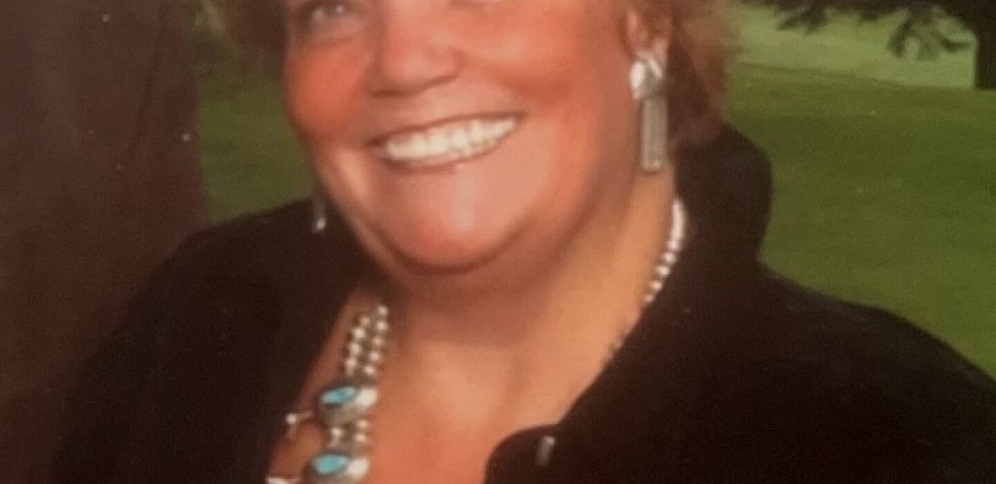 Janine C. Hamilton - Post Bulletin | Rochester Minnesota news, weather ...