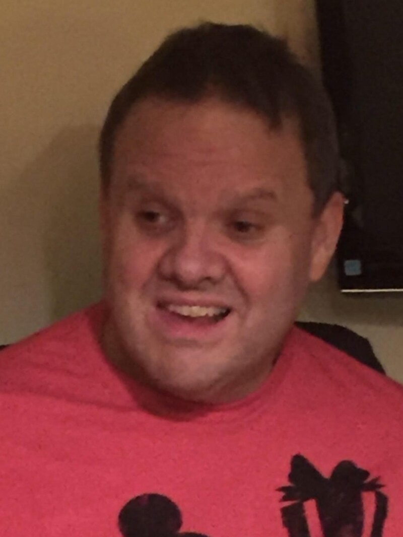 Richard Griffith - Post Bulletin | Rochester Minnesota news, weather ...