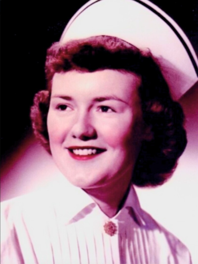 Dorothy (Dottie) Ann Mealy - Post Bulletin | Rochester Minnesota news ...