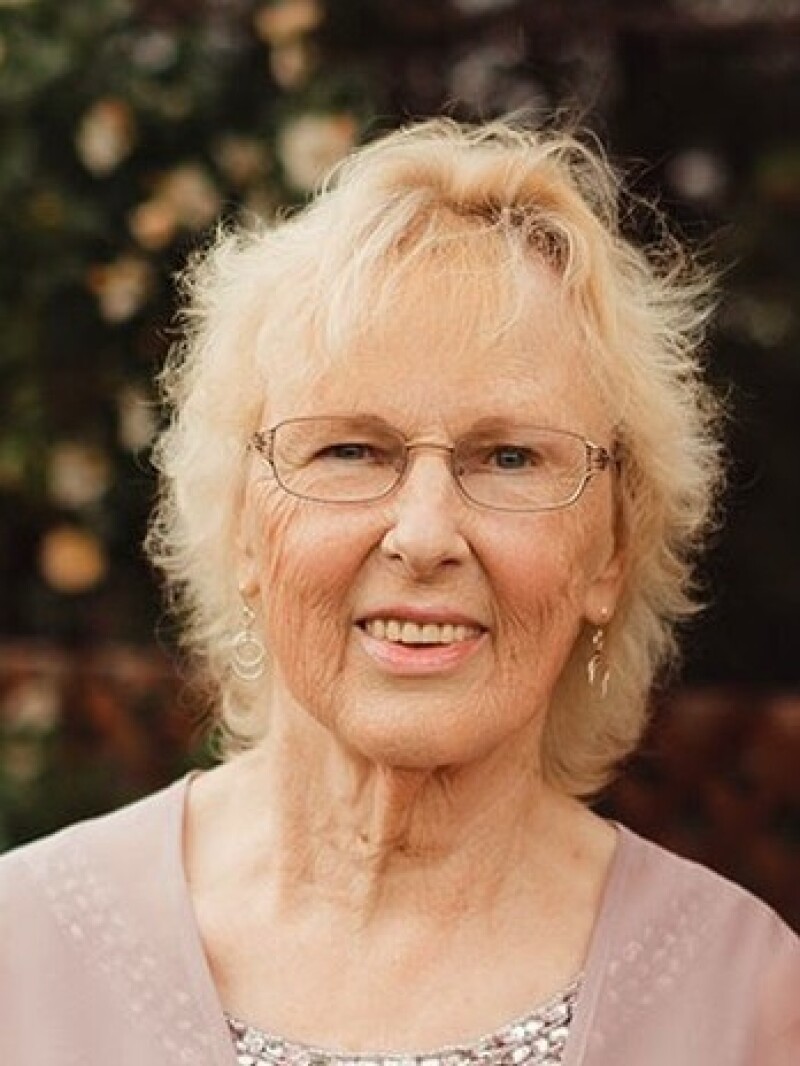 Audrey Pittsley - Superior Telegram | News, weather, sports from ...