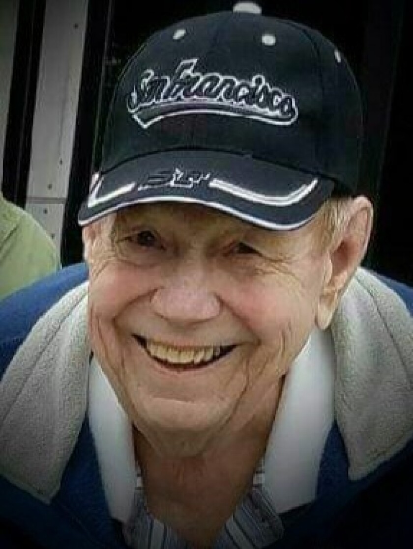 Melvin Alton Roland - Duluth News Tribune | News, weather, and sports ...