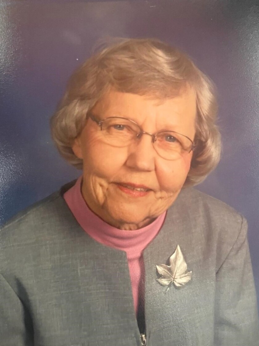 Sandra D. Johnson - Grand Forks Herald | Grand Forks, East Grand Forks ...