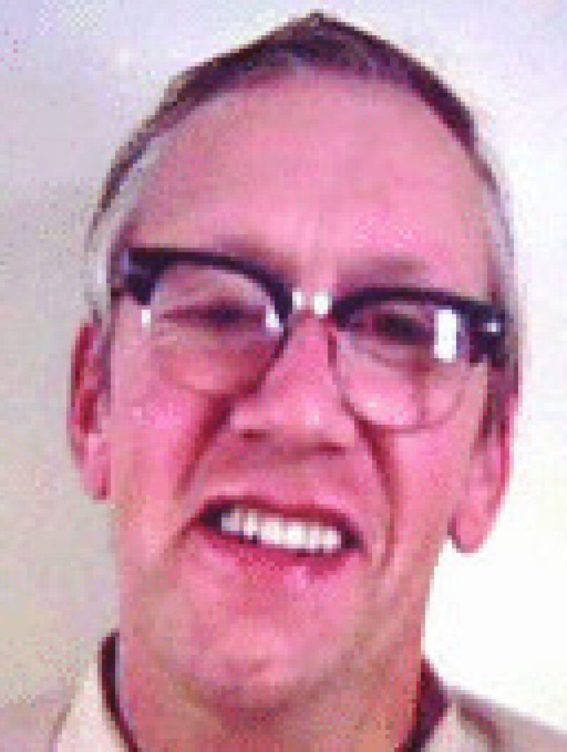 Searchers find body of man missing along Gunflint Trail - Duluth News ... Searchers find body of man missing along Gunflint Trail - Duluth News ...