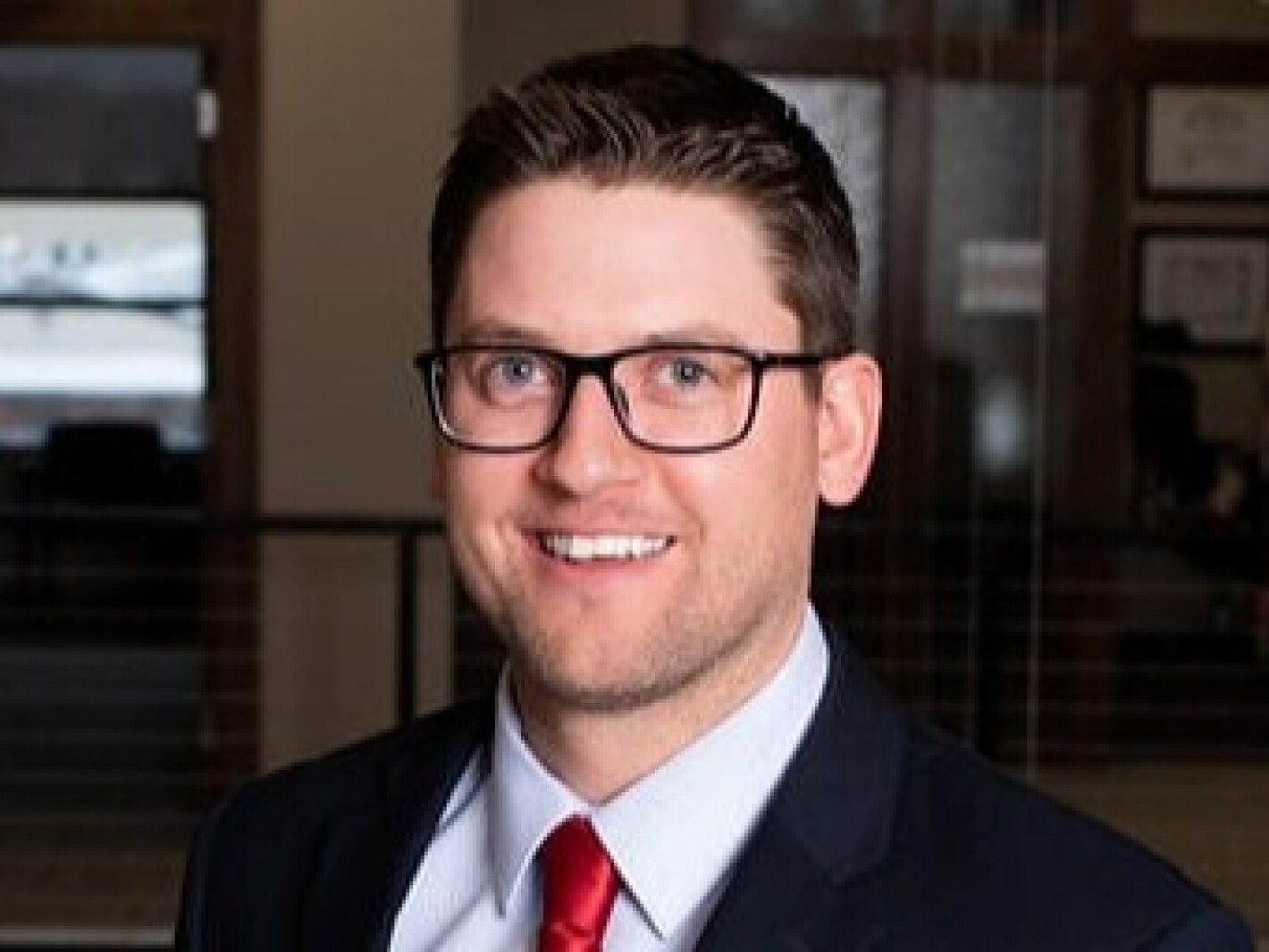 OHNSTAD TWICHELL ANNOUNCES PROMOTIONS - InForum | Fargo, Moorhead and ...