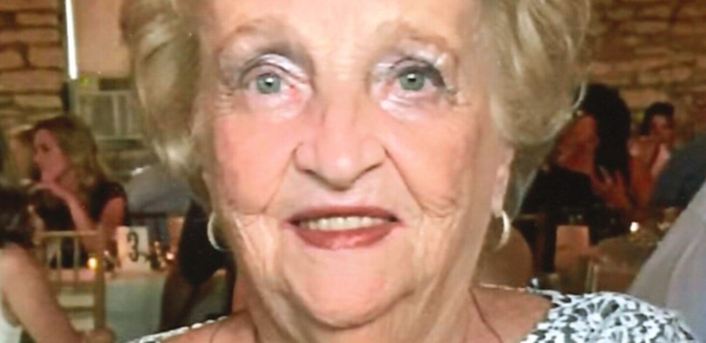 Marjorie Lucile Jacobson - Post Bulletin | Rochester Minnesota news ...