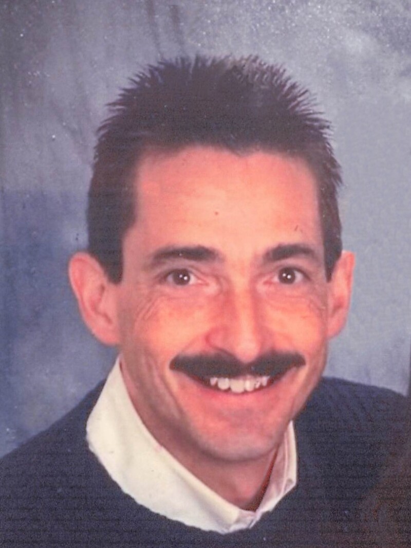 Gary O. Larson - Post Bulletin | Rochester Minnesota news, weather, sports