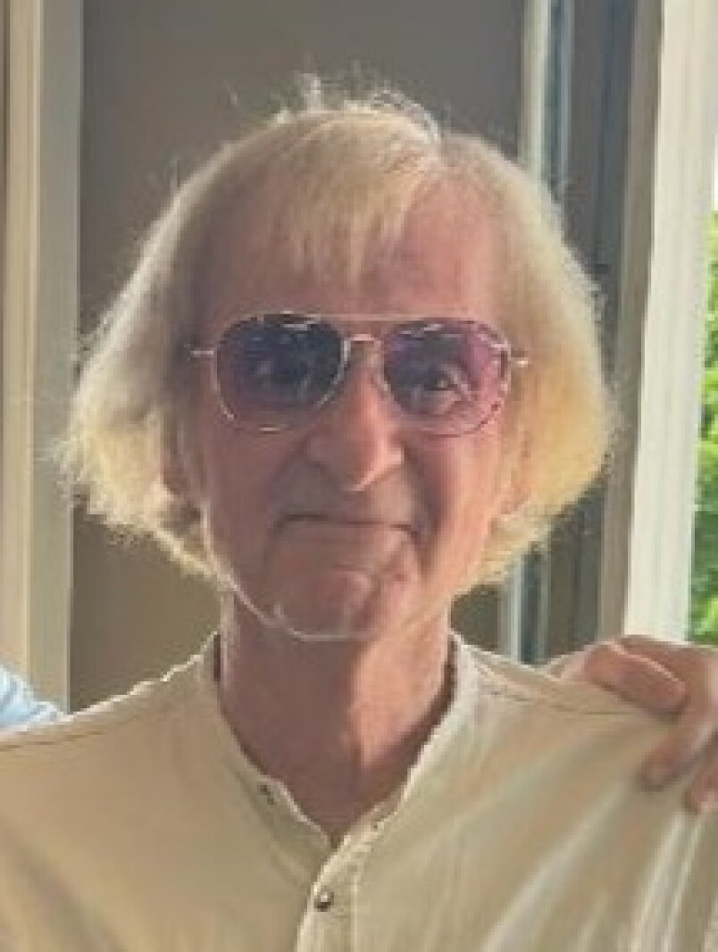 Neil A. Rowland - Post Bulletin | Rochester Minnesota news, weather, sports