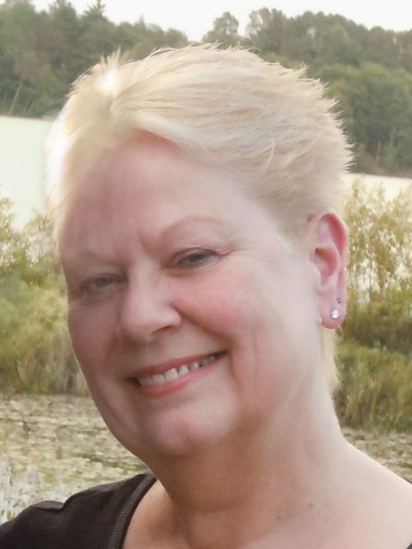 Barbara Jean Fraser - Duluth News Tribune | News, weather, and sports ...