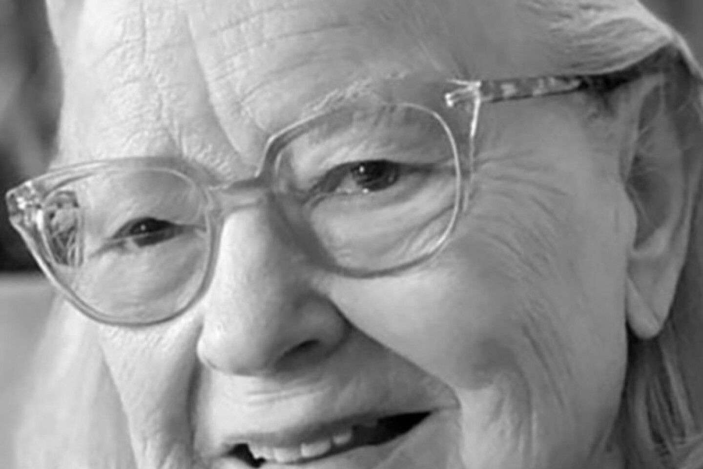 Mary Dryden - InForum | Fargo, Moorhead and West Fargo news, weather ...