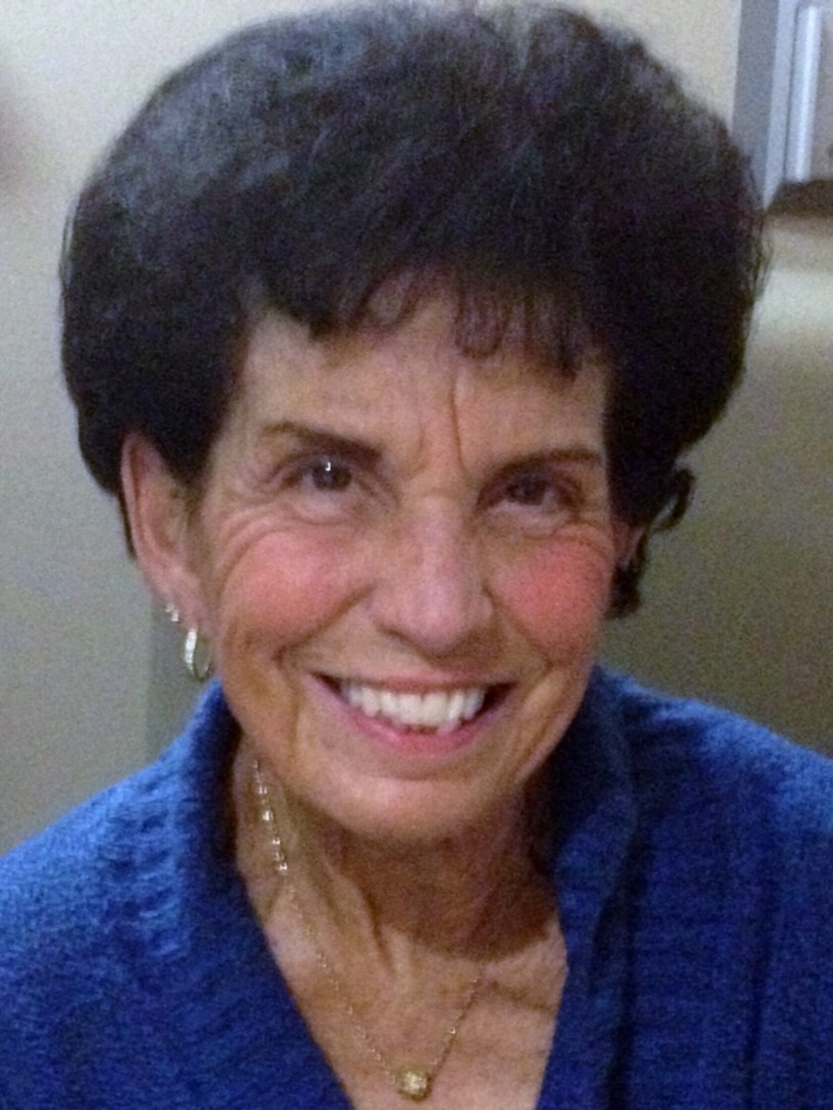 Marlene Ann Dowson - Duluth News Tribune | News, weather, and sports ...