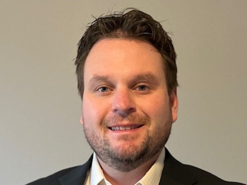 DAKOTA BUSINESS LENDING WELCOMES BACK TYLER BYRON - InForum | Fargo ...