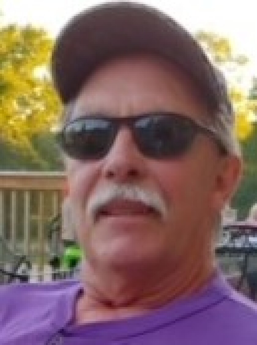 Darrell A Nelson - Alexandria Echo Press | News, weather and sports ...