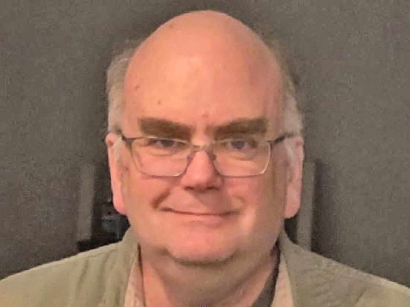 Jerry Mickish - InForum | Fargo, Moorhead and West Fargo news, weather ...